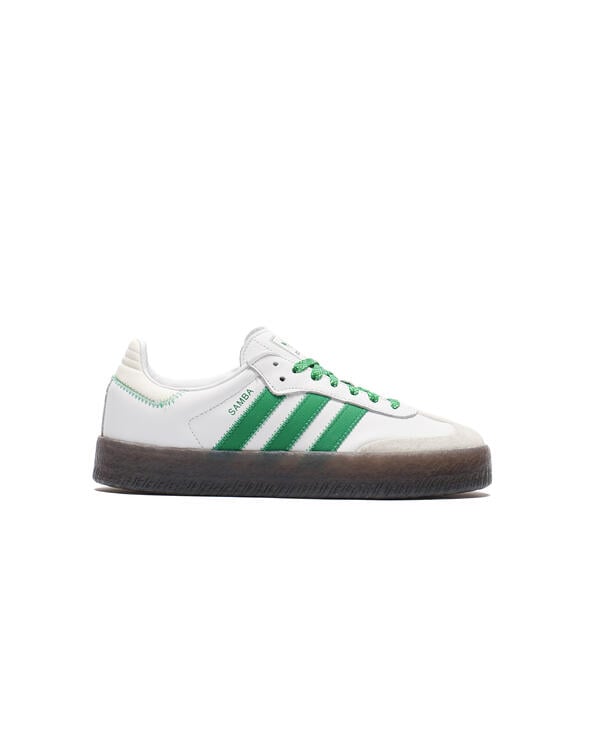 adidas Originals Sambae | Sneakers | AFEW STORE adidas Originals Sambae | Sneakers | AFEW STORE